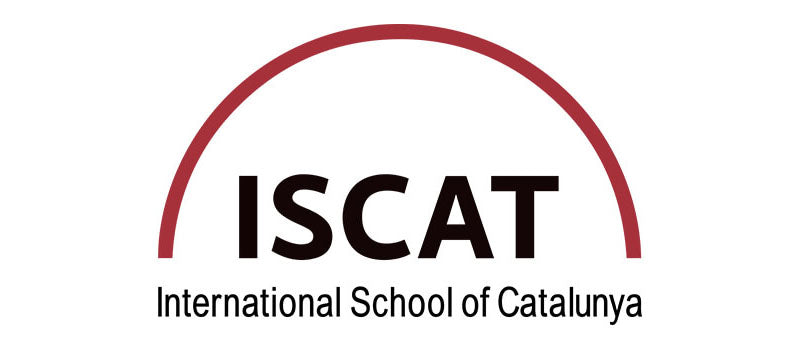 ISCAT Essential Bundles – EcoKids Impact & Co